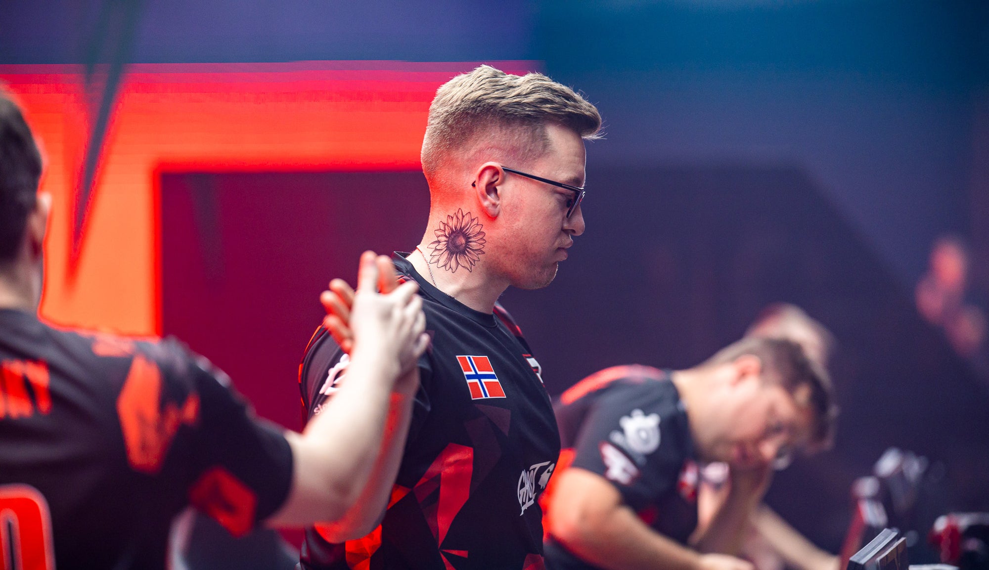 The Official BLAST Store