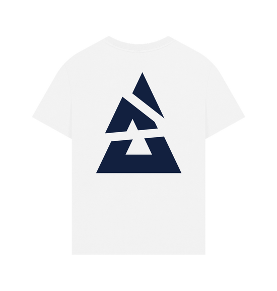 Official BLAST Counter-Strike Merch: BLAST Premier, Major and more!