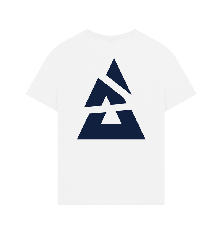 Official BLAST Counter-Strike Merch: BLAST Premier, Major and more!