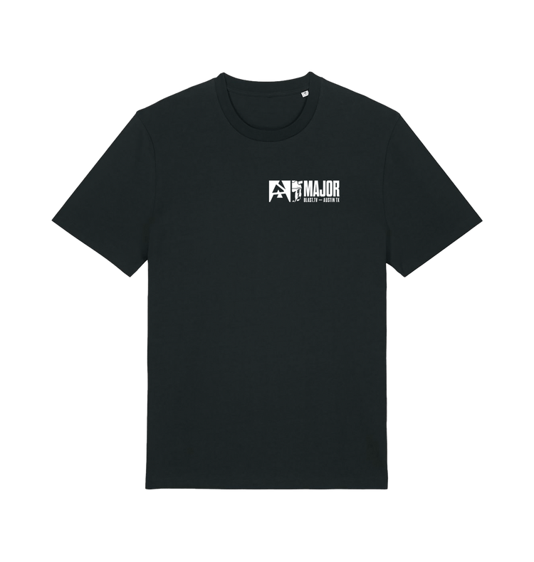 Official BLAST Counter-Strike Merch: BLAST Premier, Major and more!