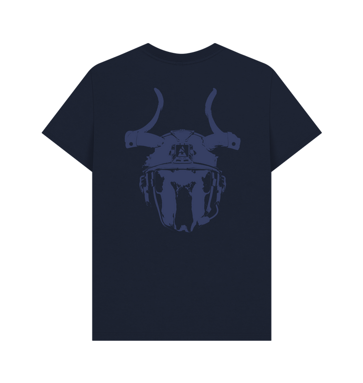 Official BLAST Counter-Strike Merch: BLAST Premier, Major and more!