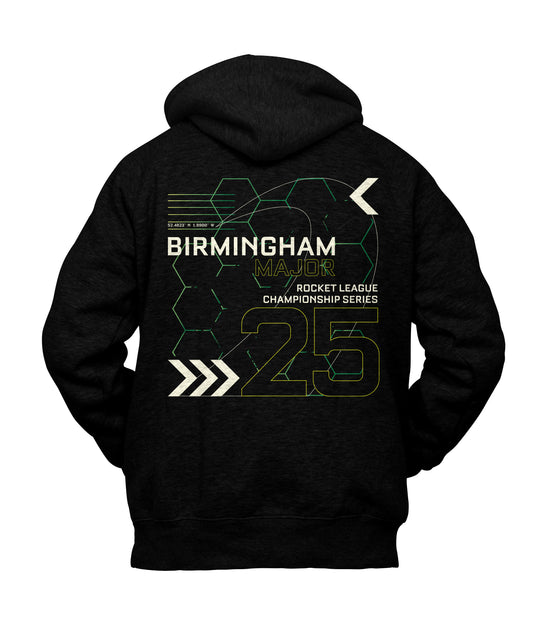 Official RLCS Merch Shop - Get your Rocket League merch here!