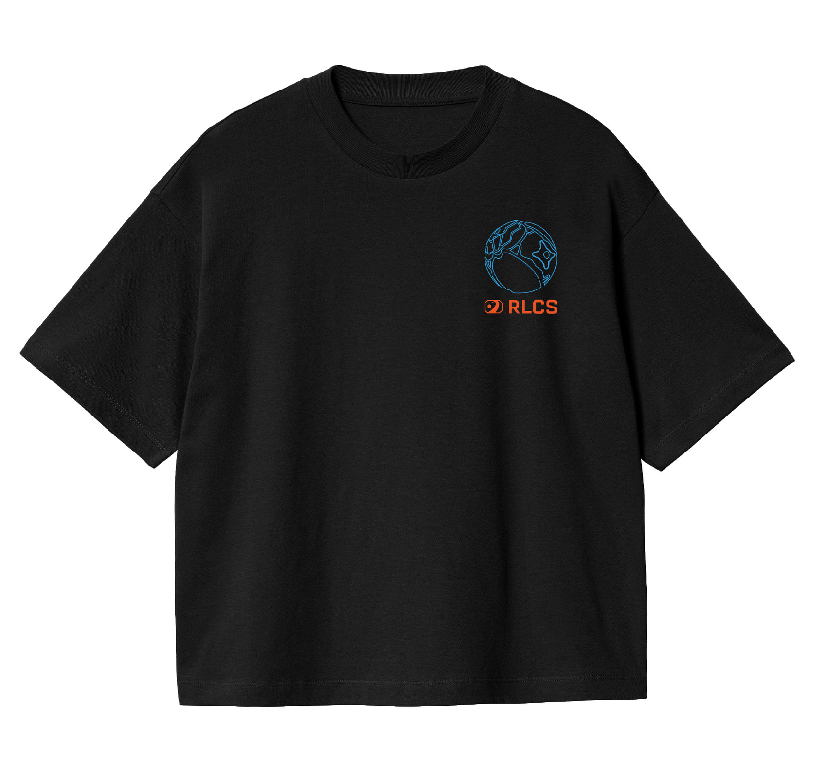 Official RLCS Merch Store - Get your Rocket League merch here!