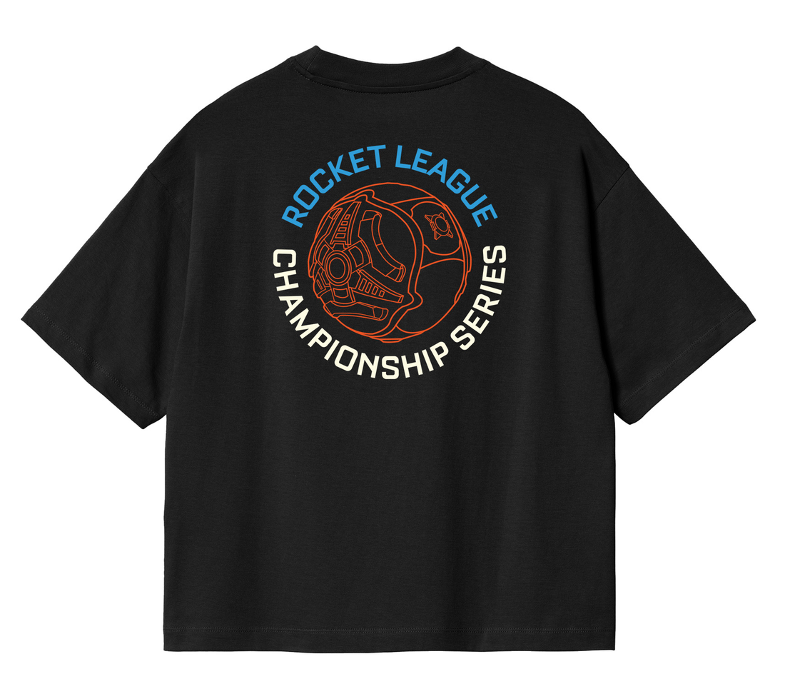 Official RLCS Merch Store - Get your Rocket League merch here!