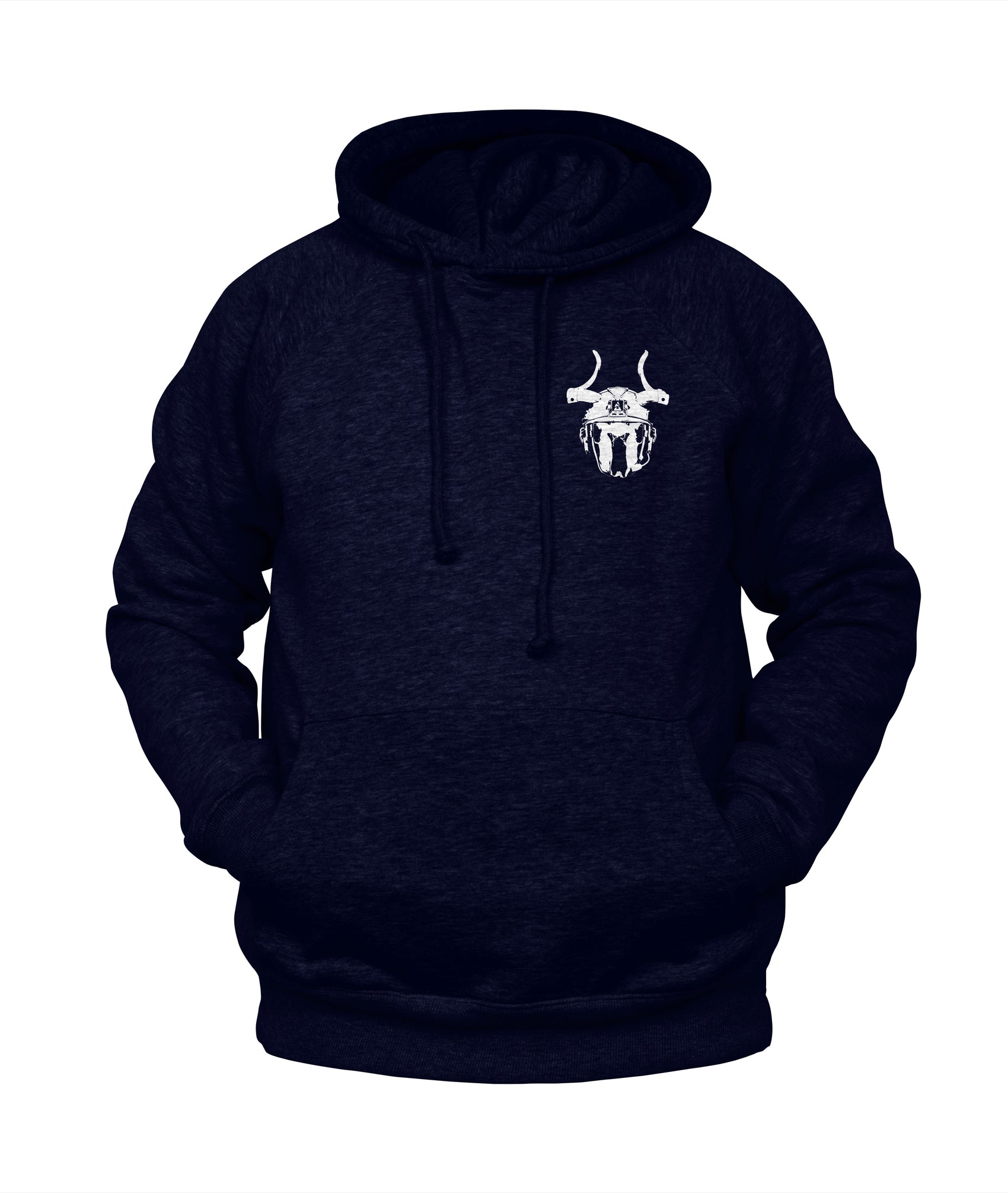 Official BLAST Counter-Strike Merch: BLAST Premier, Major and more!