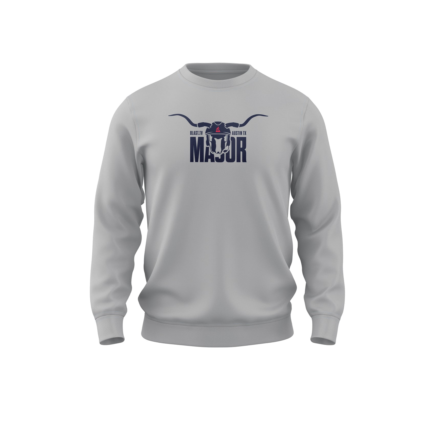 Official BLAST Counter-Strike Merch: BLAST Premier, Major and more!