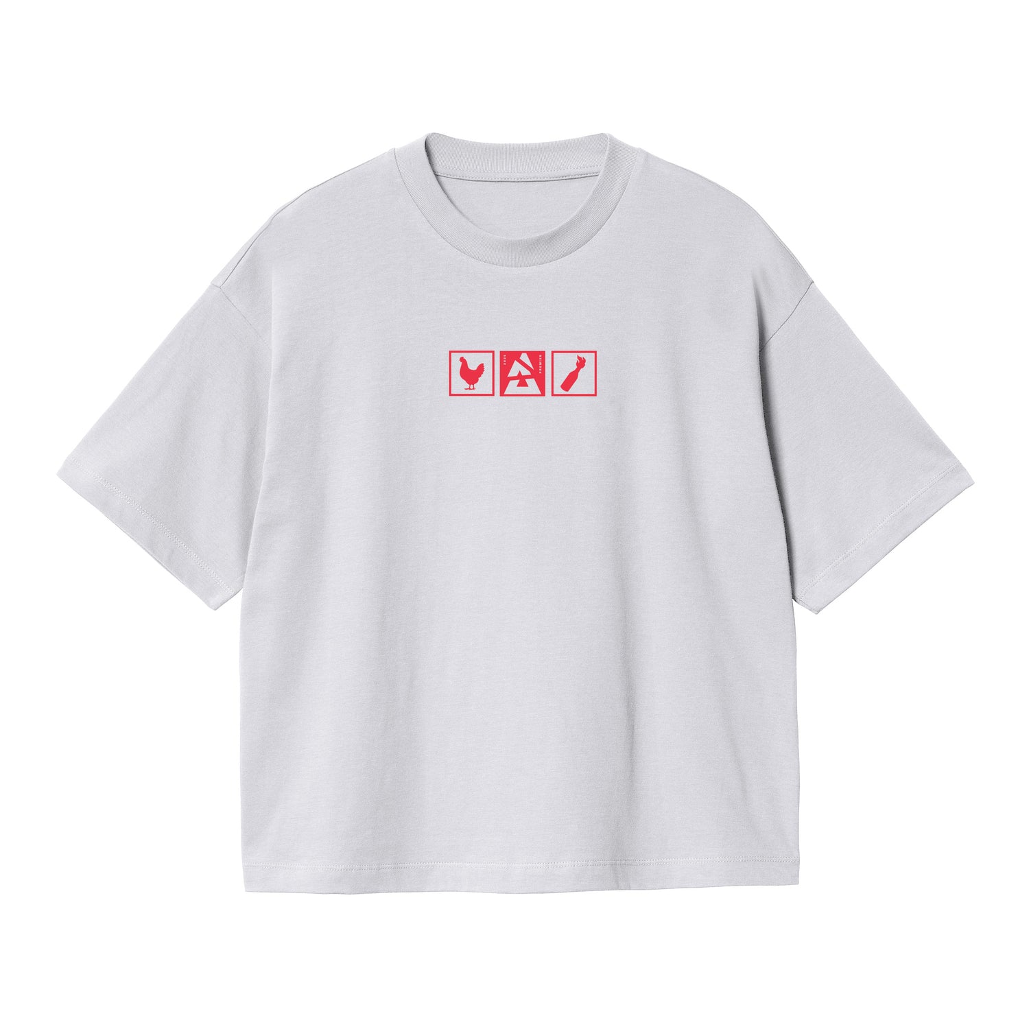 Official BLAST Counter-Strike Merch: BLAST Premier, Major and more!