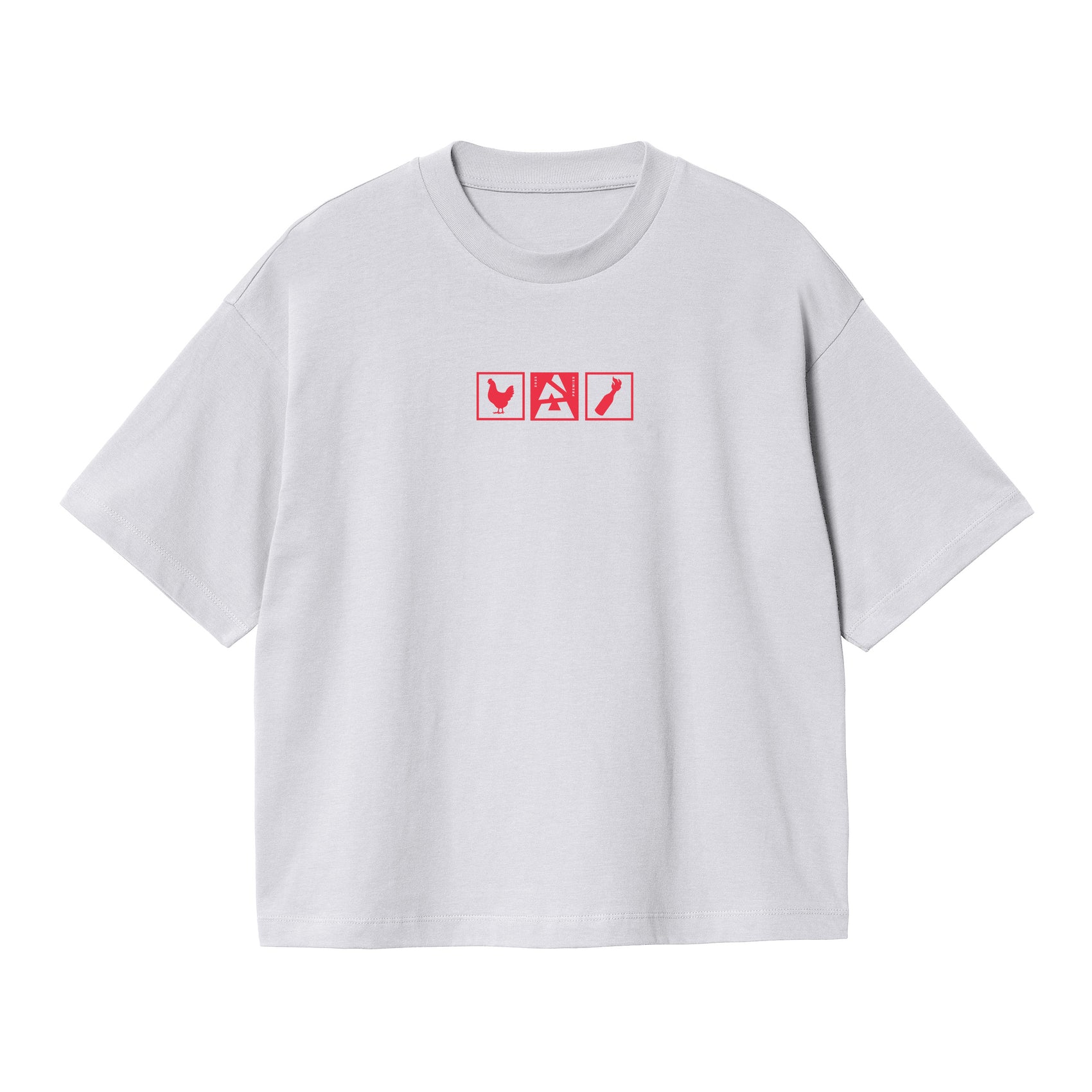 Official BLAST Counter-Strike Merch: BLAST Premier, Major and more!