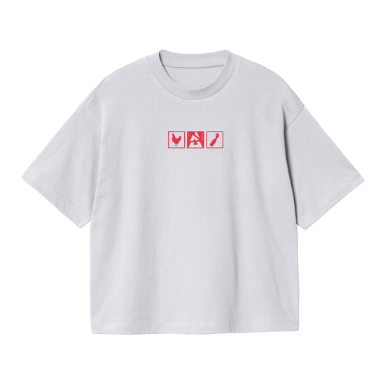 Official BLAST Counter-Strike Merch: BLAST Premier, Major and more!