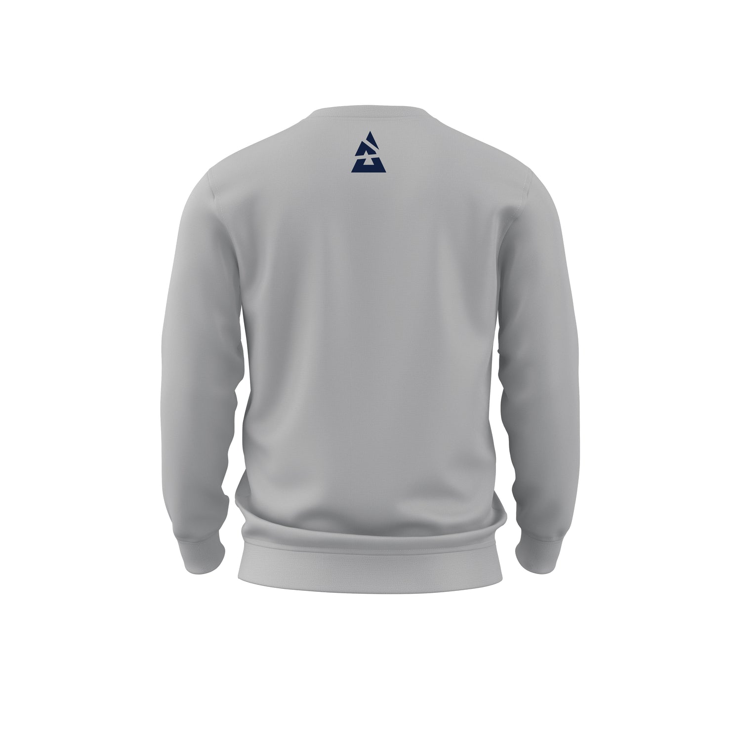 Official BLAST Counter-Strike Merch: BLAST Premier, Major and more!