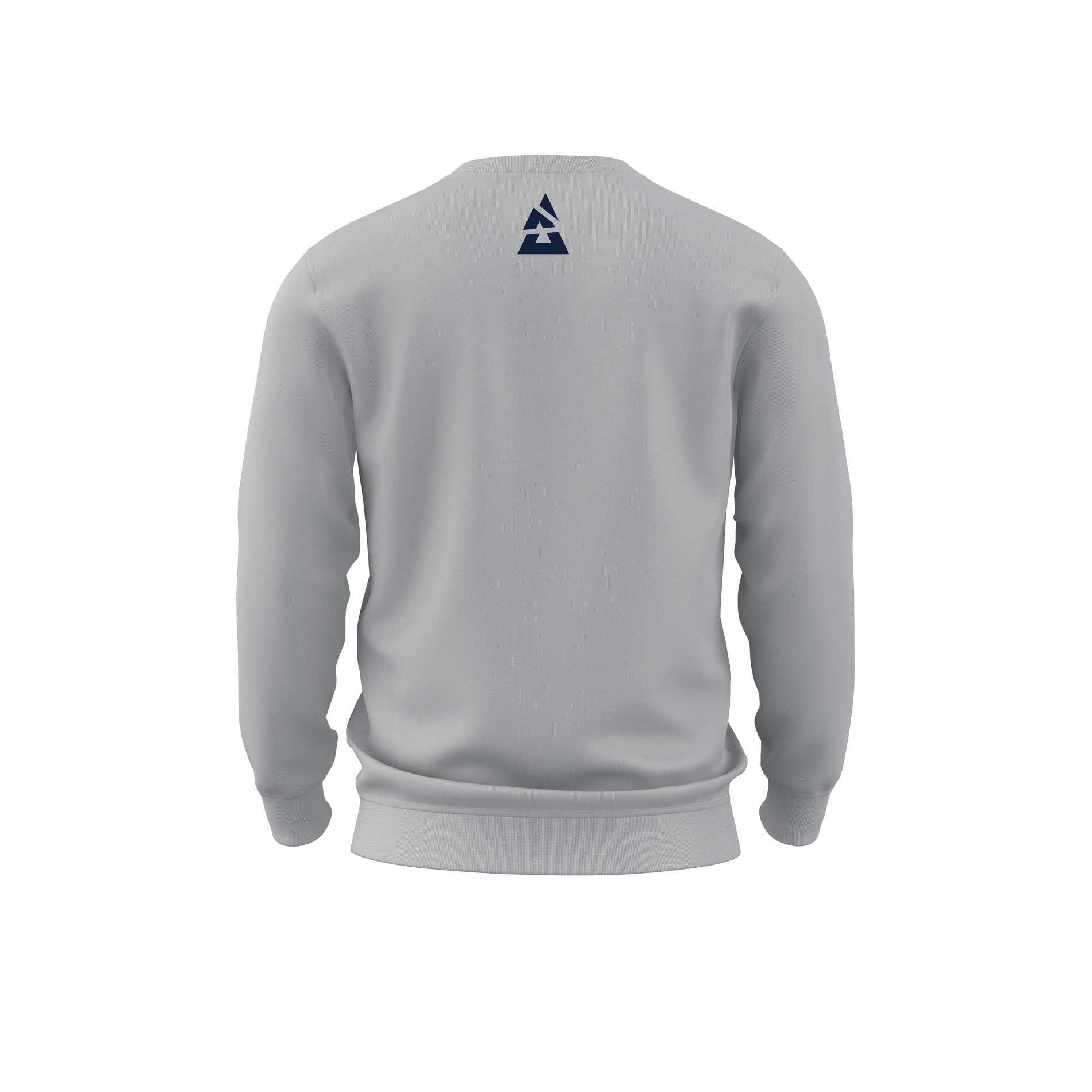 Official BLAST Counter-Strike Merch: BLAST Premier, Major and more!