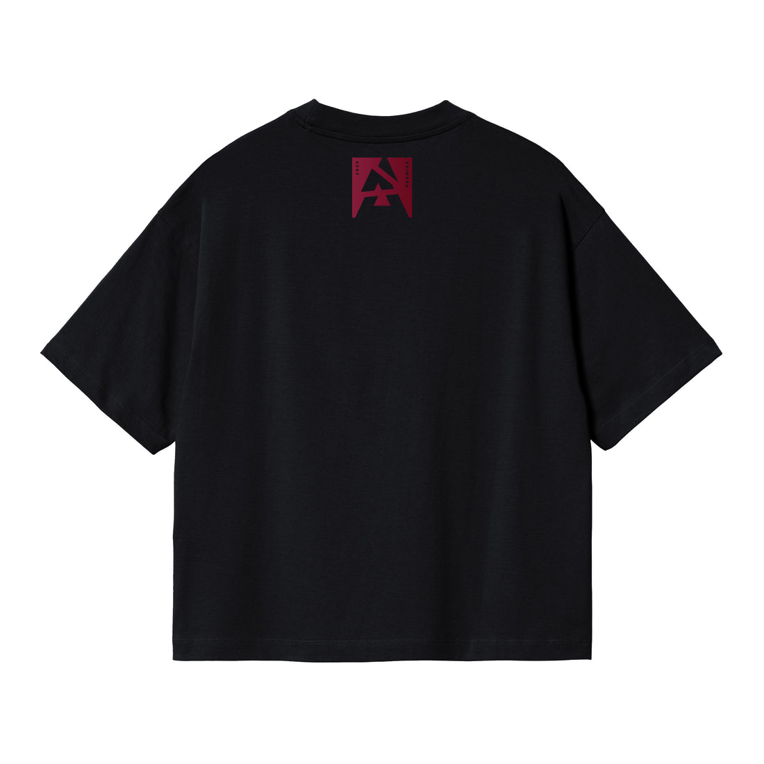 Official BLAST Counter-Strike Merch: BLAST Premier, Major and more!