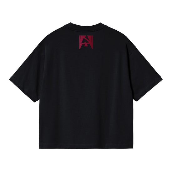 Official BLAST Counter-Strike Merch: BLAST Premier, Major and more!