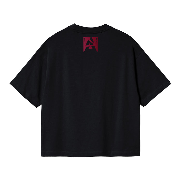 Official BLAST Counter-Strike Merch: BLAST Premier, Major and more!