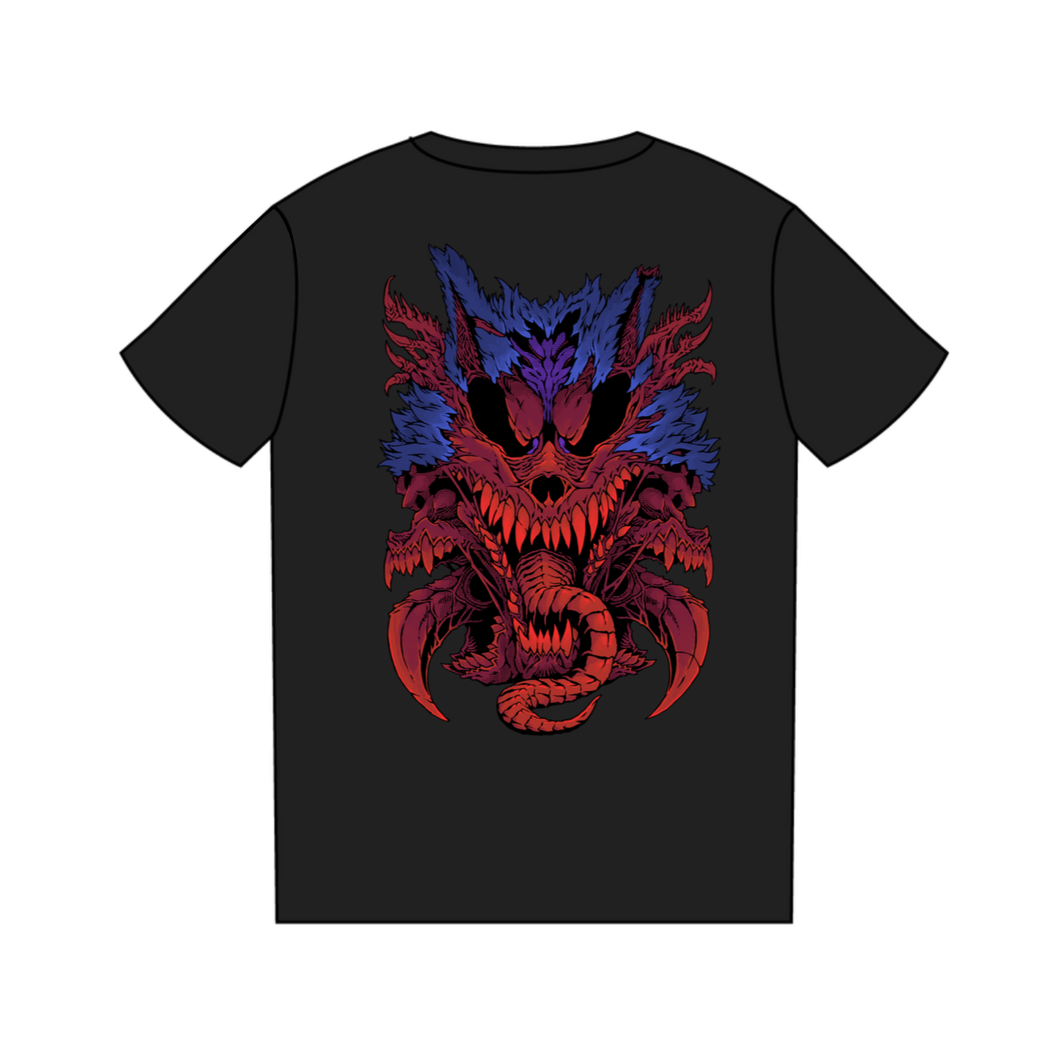 Official BLAST Counter-Strike Merch: BLAST Premier, Major and more!