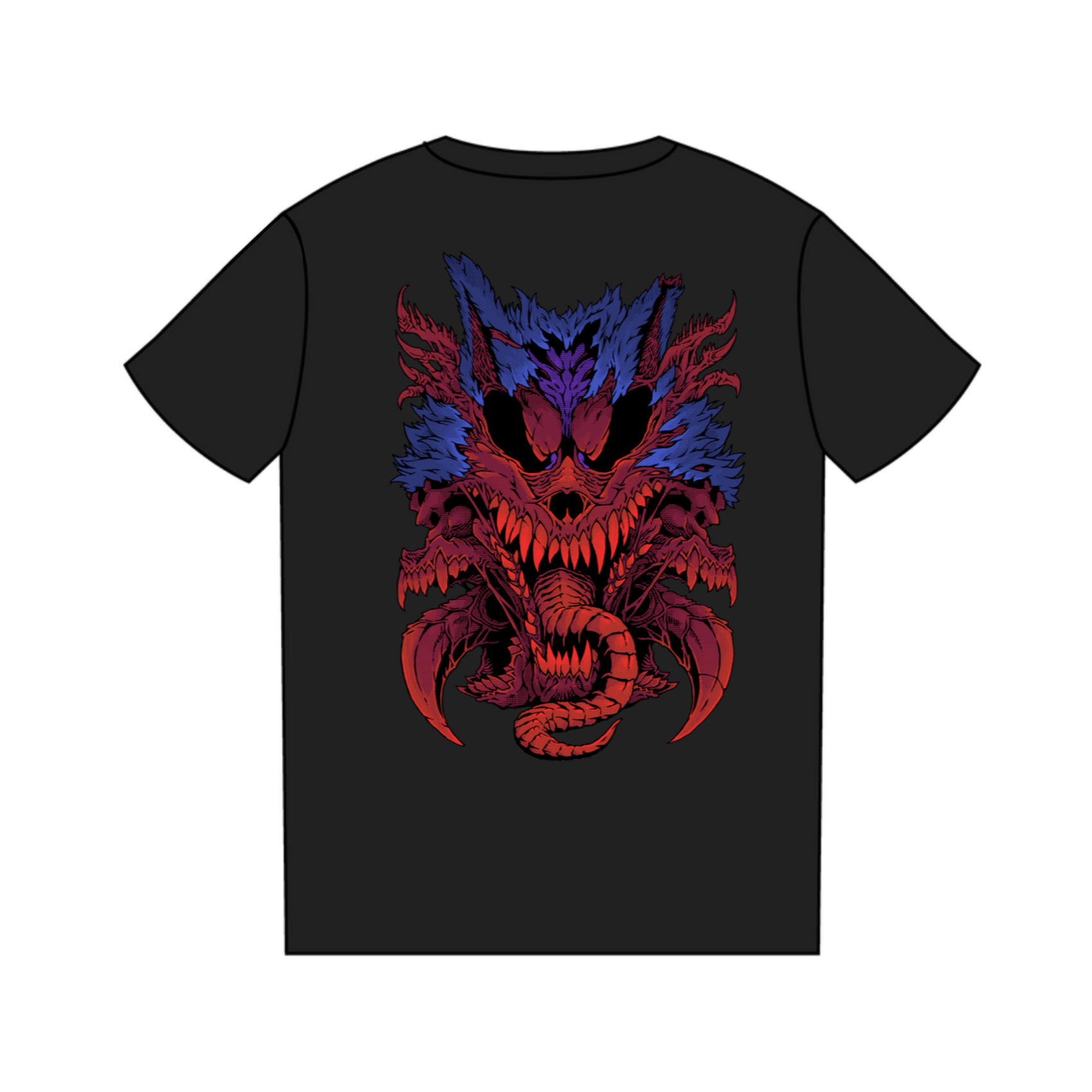 Official BLAST Counter-Strike Merch: BLAST Premier, Major and more!