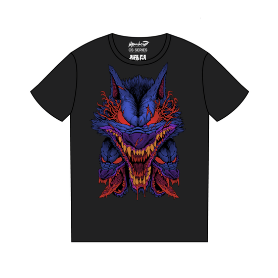 Official BLAST Counter-Strike Merch: BLAST Premier, Major and more!