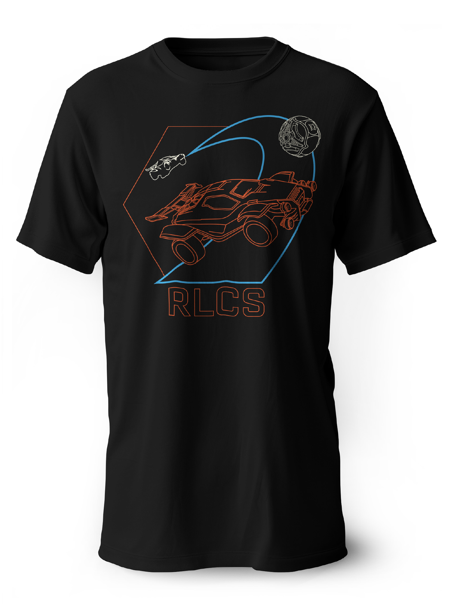 Official RLCS Merch Store - Get your Rocket League merch here!