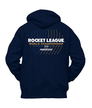 Official RLCS Merch Store - Get your Rocket League merch here!