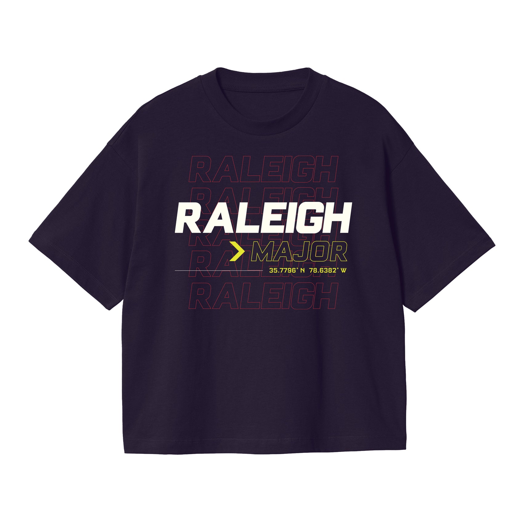 Official RLCS Merch Store - Get your Rocket League merch here!