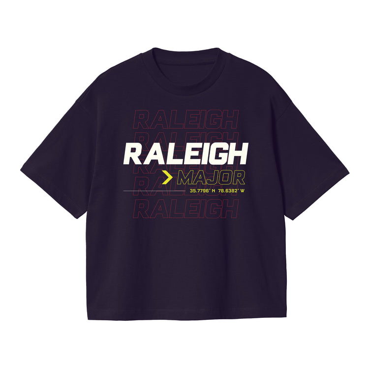 Official RLCS Merch Store - Get your Rocket League merch here!