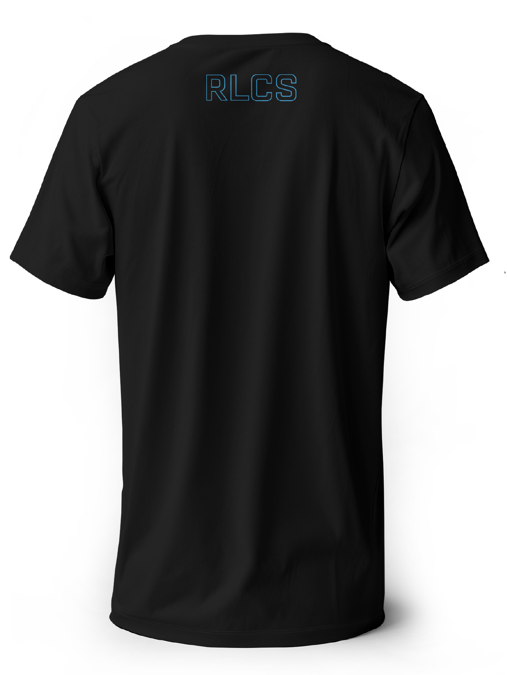 Official RLCS Merch Store - Get your Rocket League merch here!
