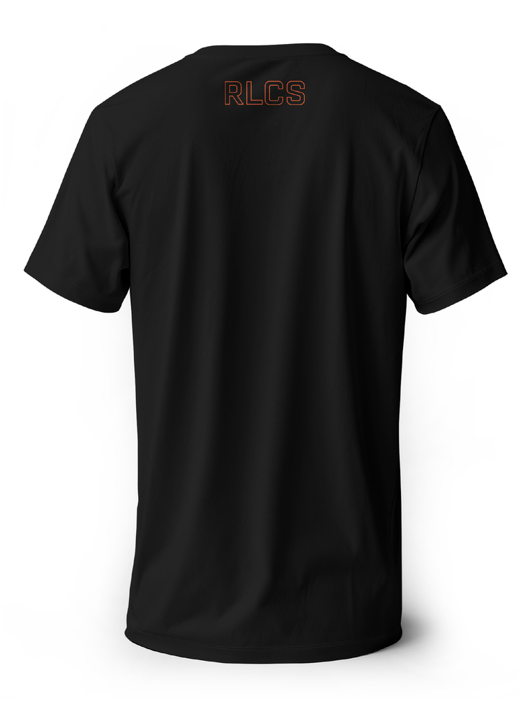 Official RLCS Merch Store - Get your Rocket League merch here!