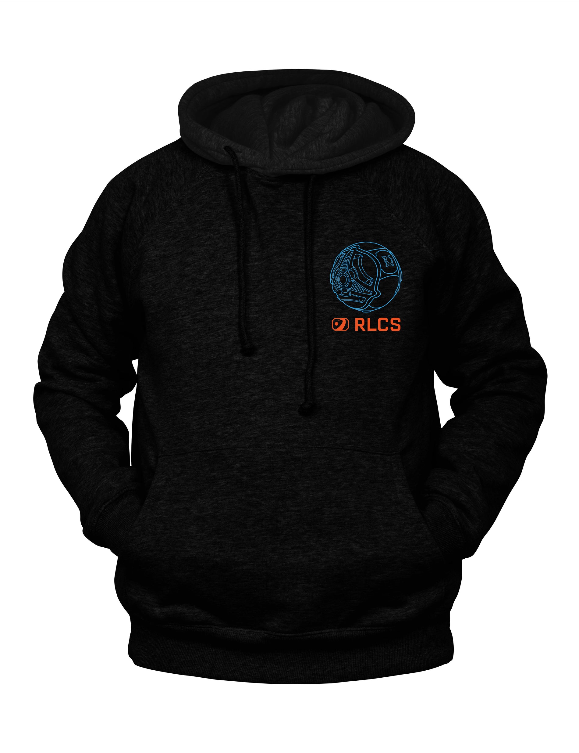 Official RLCS Merch Store - Get your Rocket League merch here!
