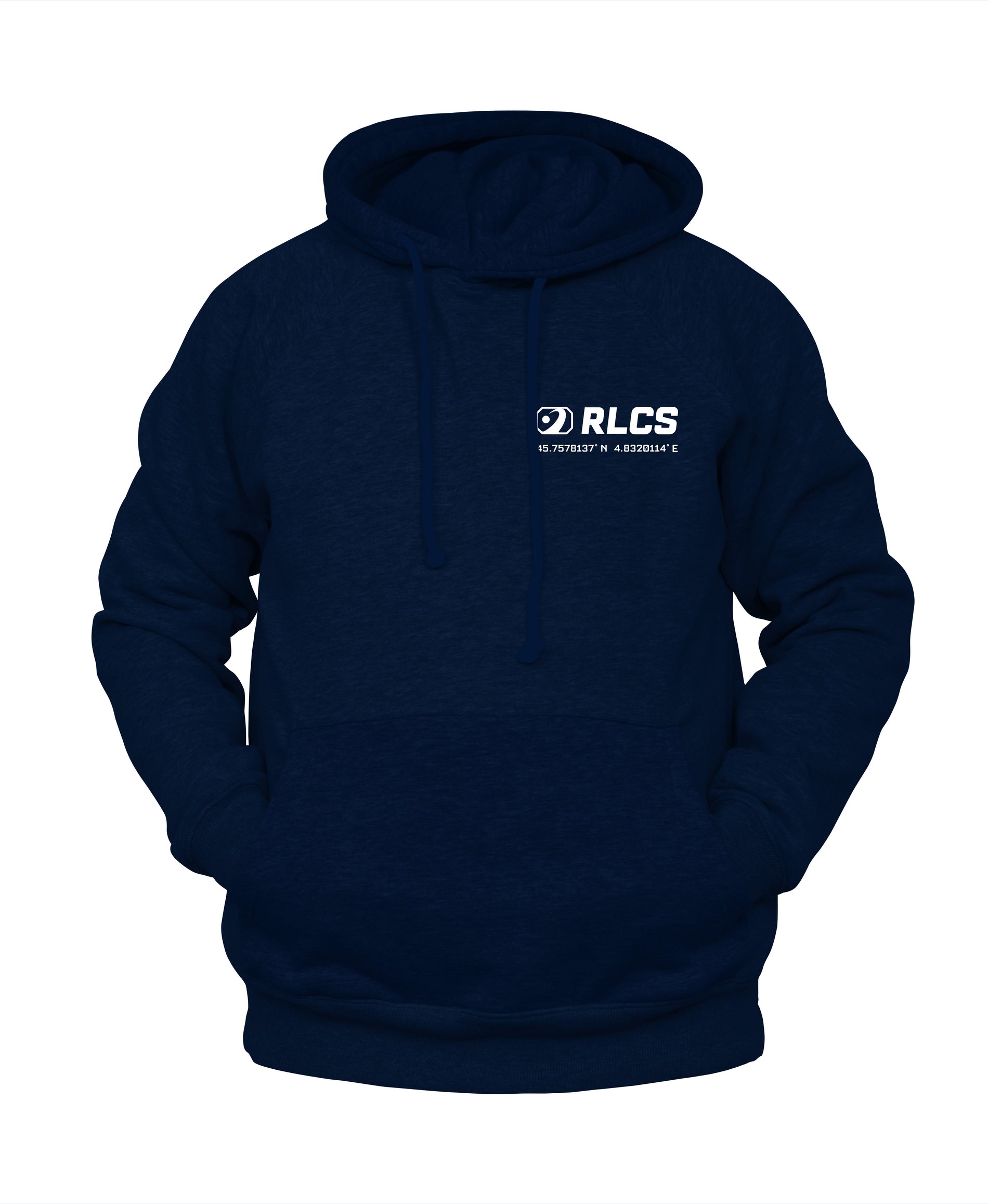 Official RLCS Merch Store - Get your Rocket League merch here!