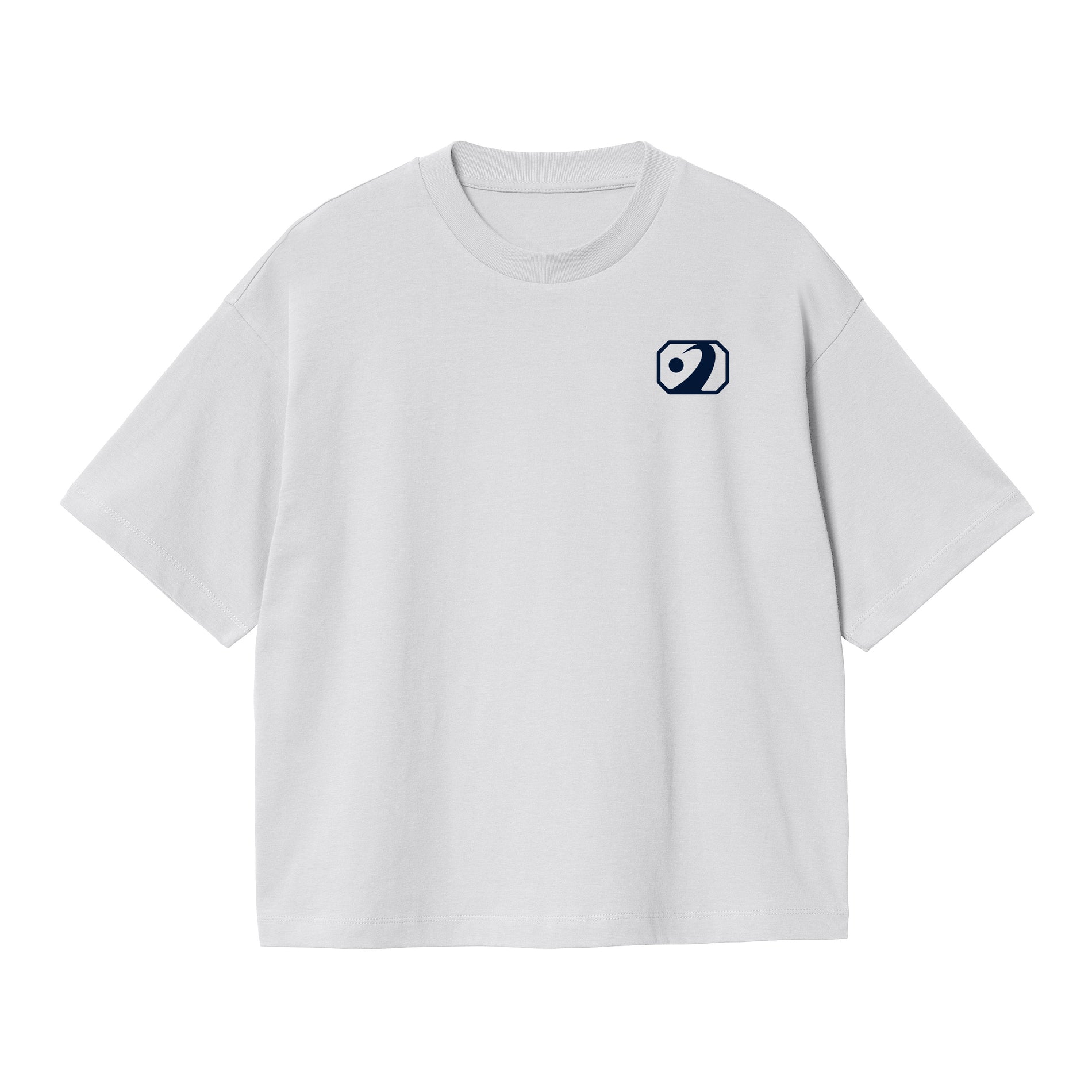 Official RLCS Merch Store - Get your Rocket League merch here!