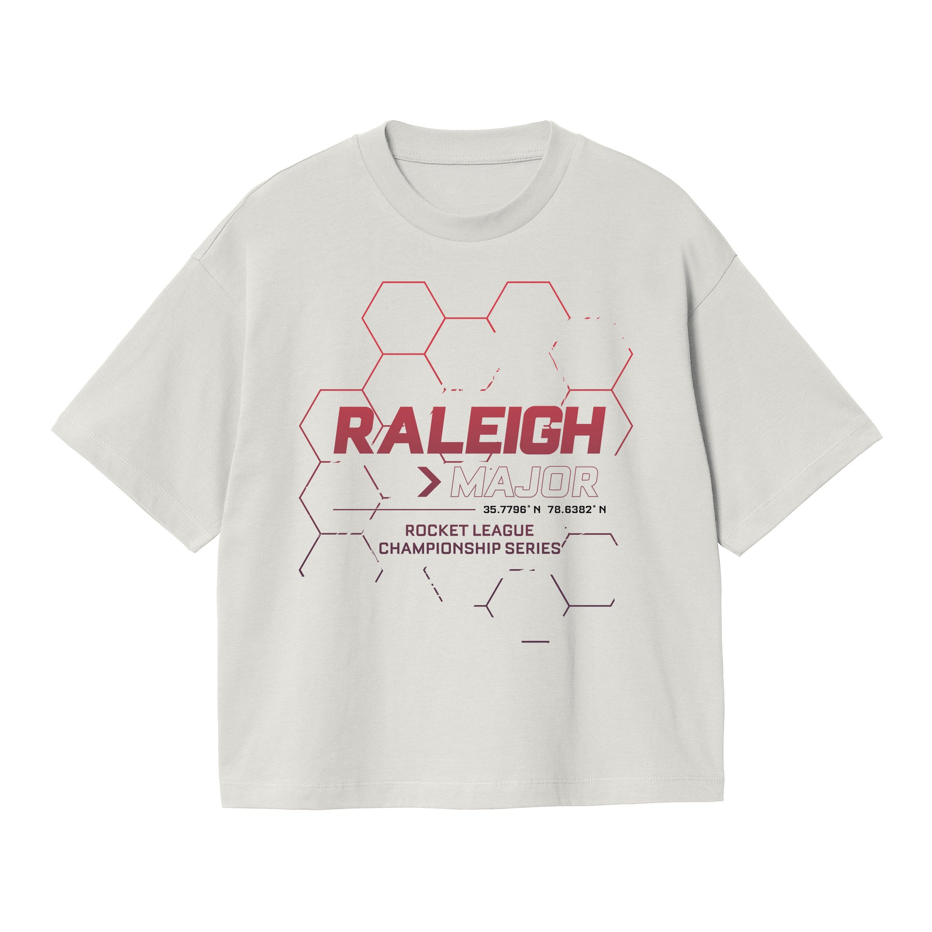 Official RLCS Merch Shop - Get your Rocket League merch here!