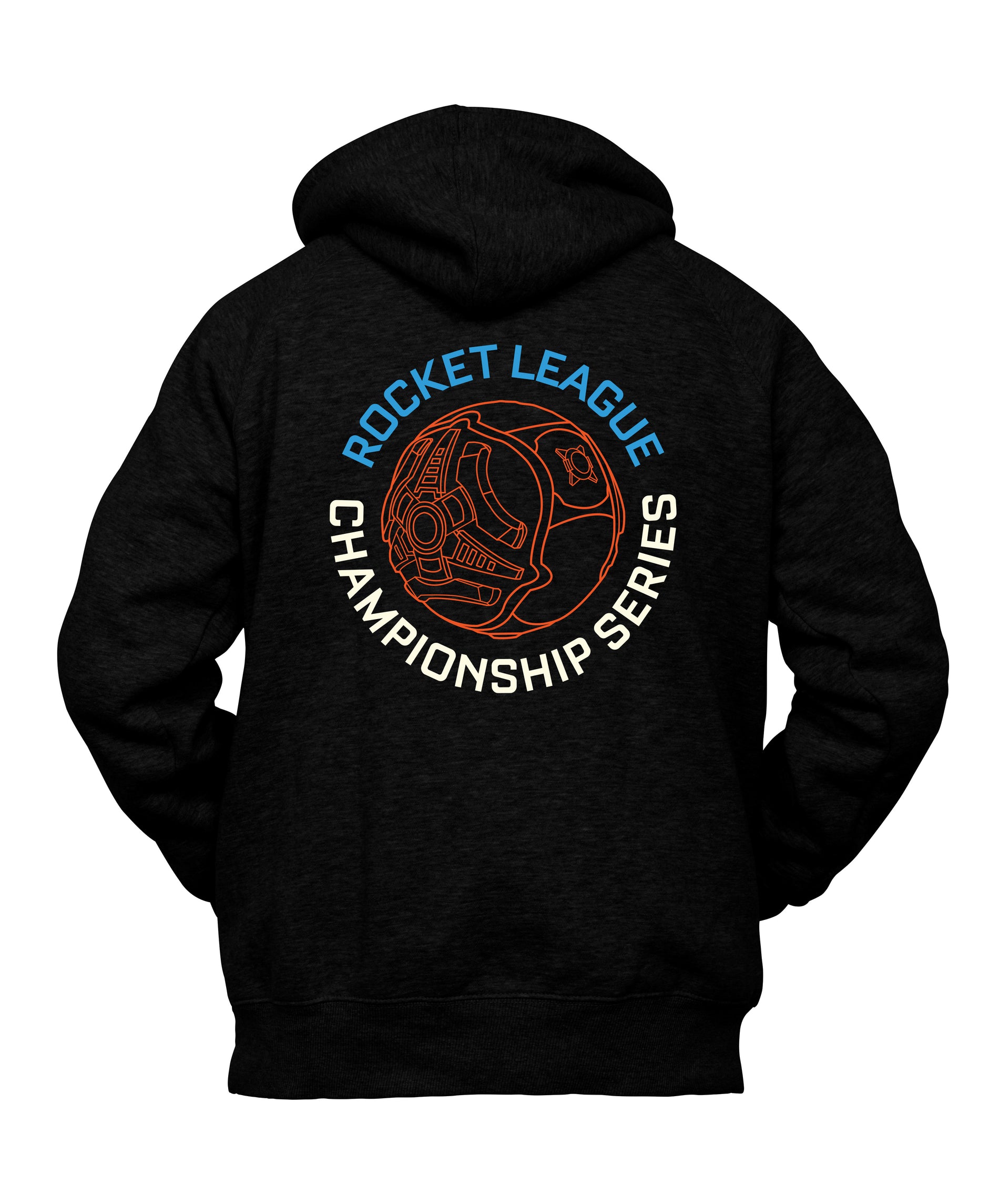 Official RLCS Merch Store - Get your Rocket League merch here!