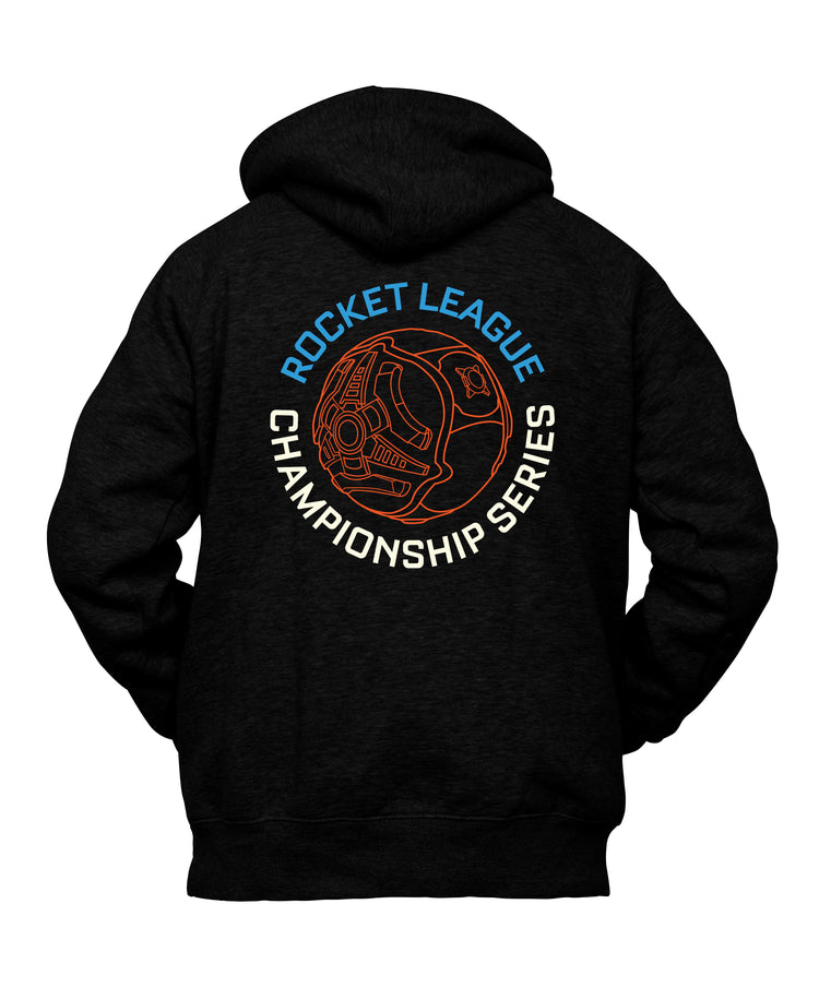 Official RLCS Merch Store - Get your Rocket League merch here!