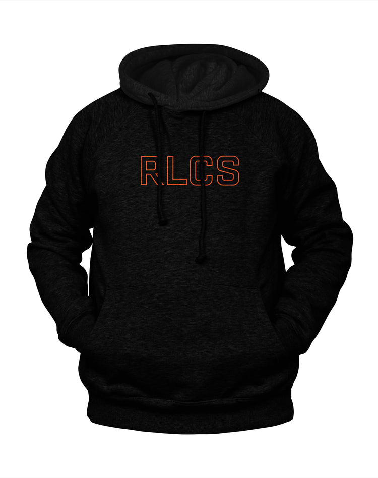 Official RLCS Merch Store - Get your Rocket League merch here!