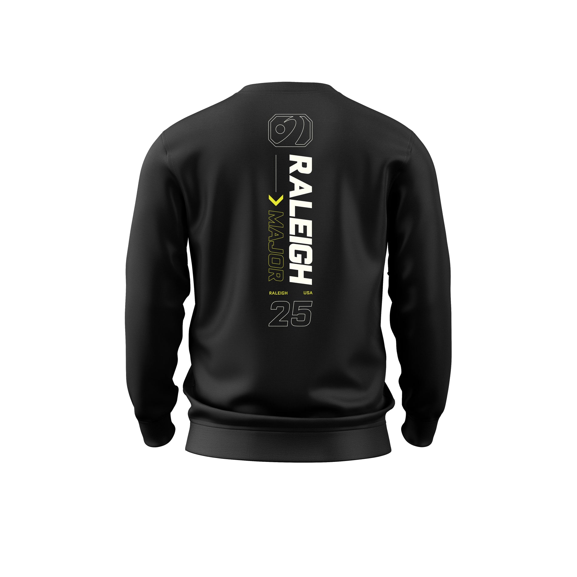 Official RLCS Merch Store - Get your Rocket League merch here!