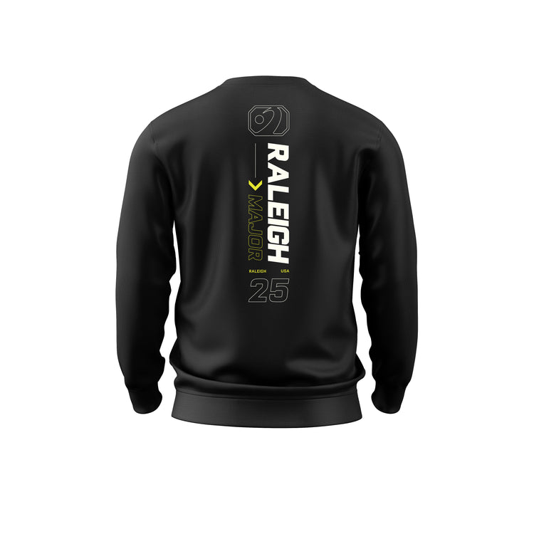 Official RLCS Merch Shop - Get your Rocket League merch here!
