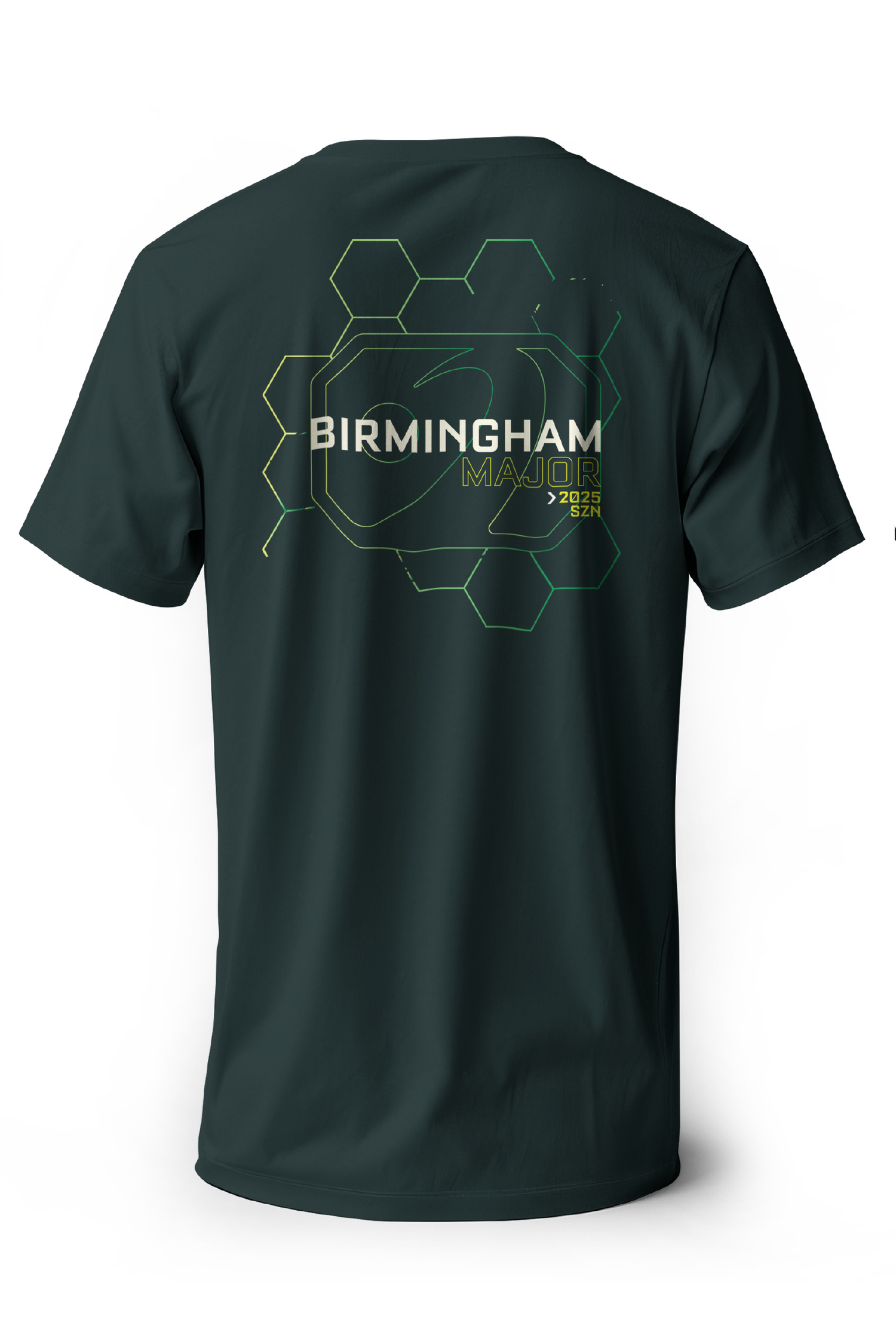 Official RLCS Merch Shop - Get your Rocket League merch here!