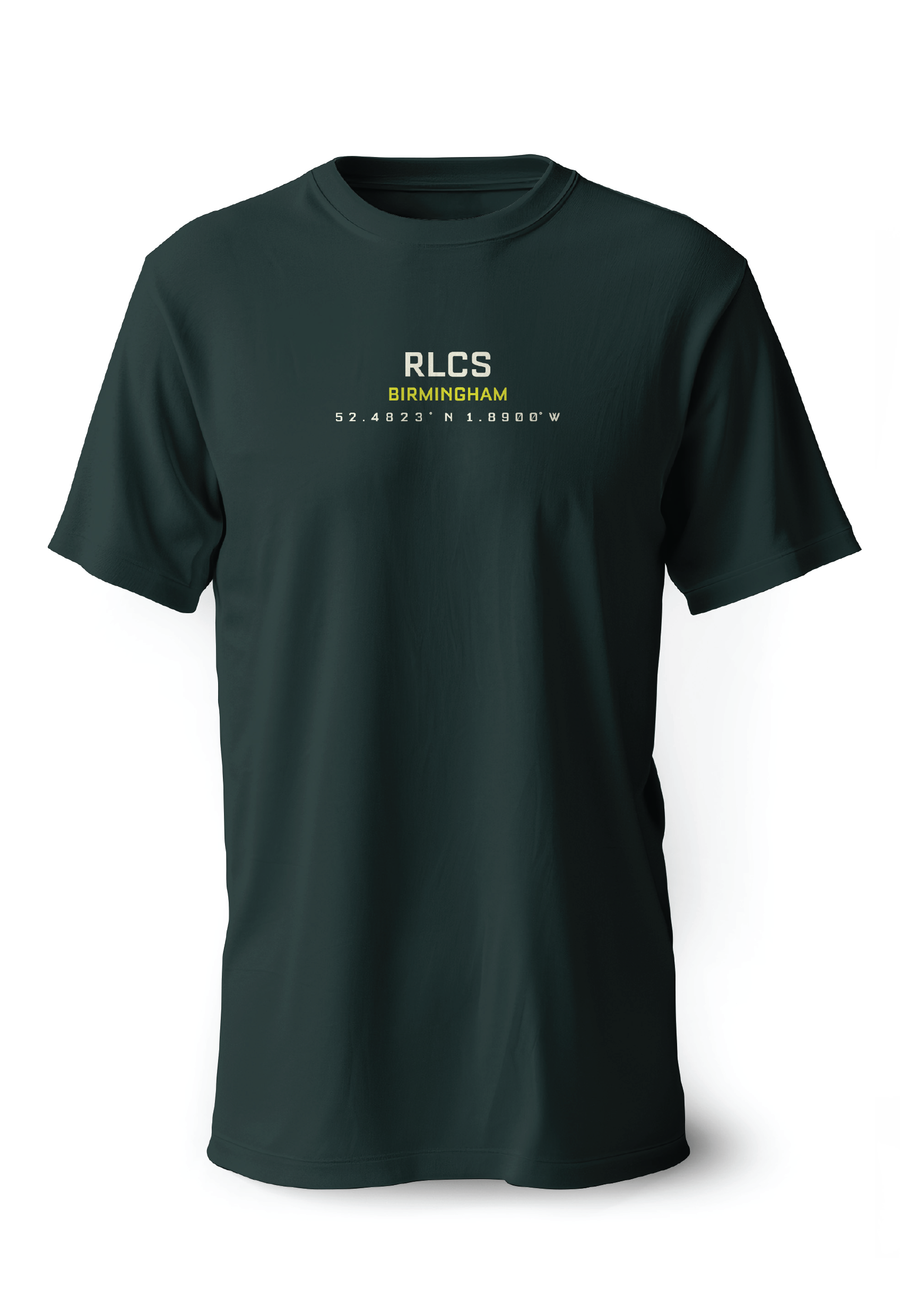 Official RLCS Merch Shop - Get your Rocket League merch here!