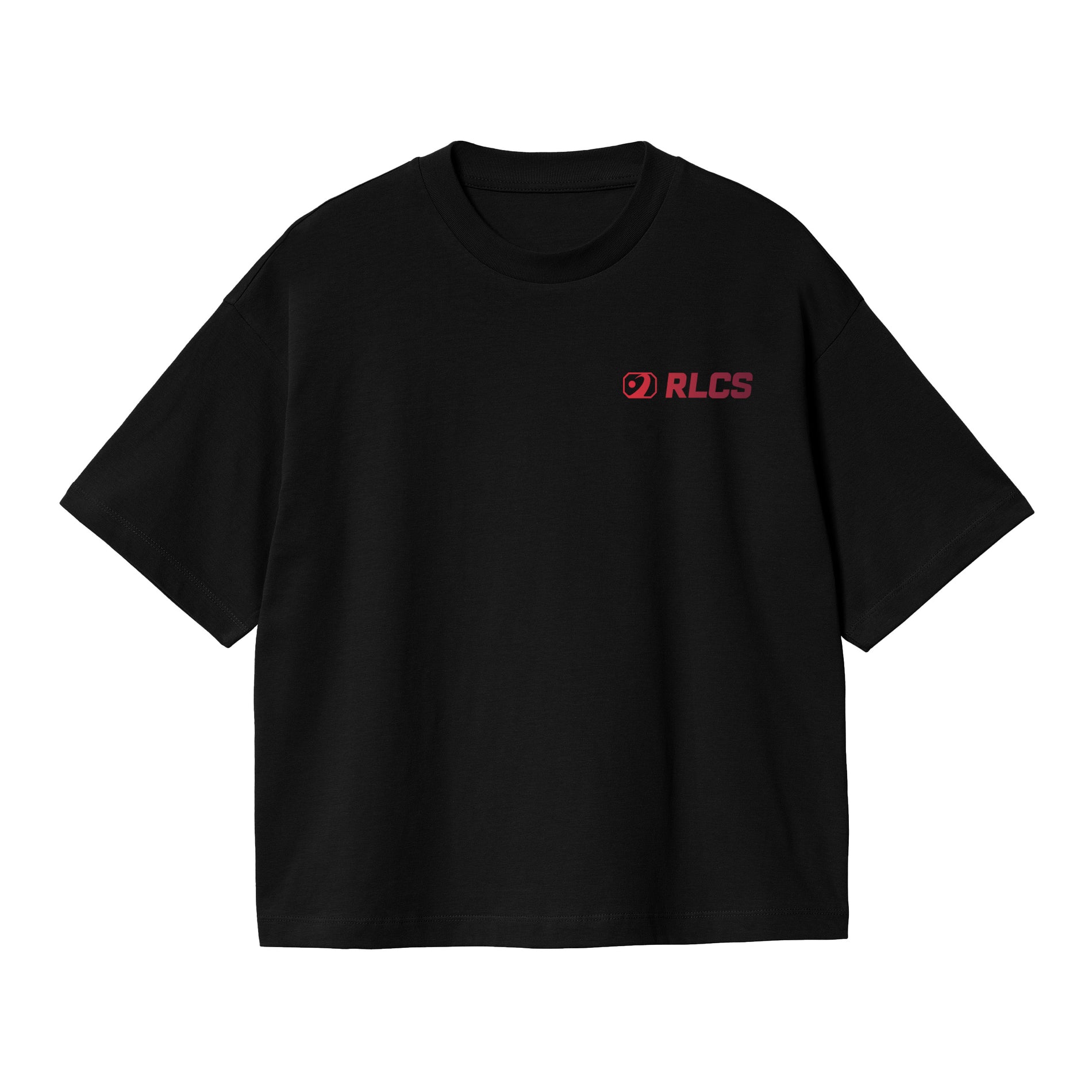 Official RLCS Merch Store - Get your Rocket League merch here!