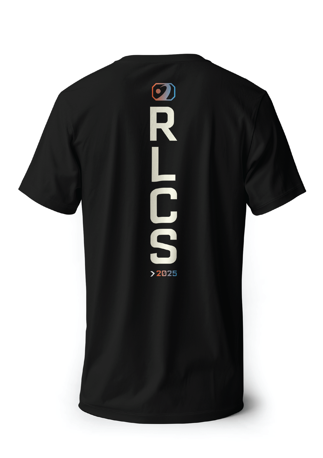 Official RLCS Merch Store - Get your Rocket League merch here!