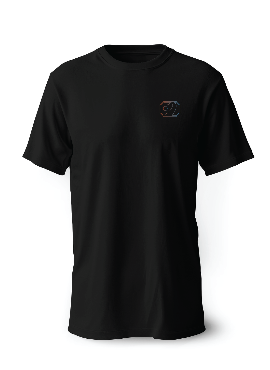 Official RLCS Merch Store - Get your Rocket League merch here!