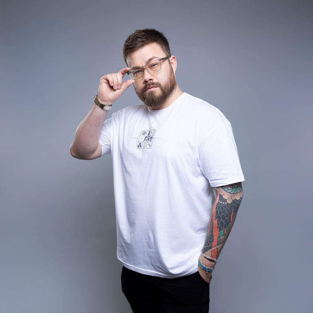 Official BLAST Counter-Strike and BLAST Premier store