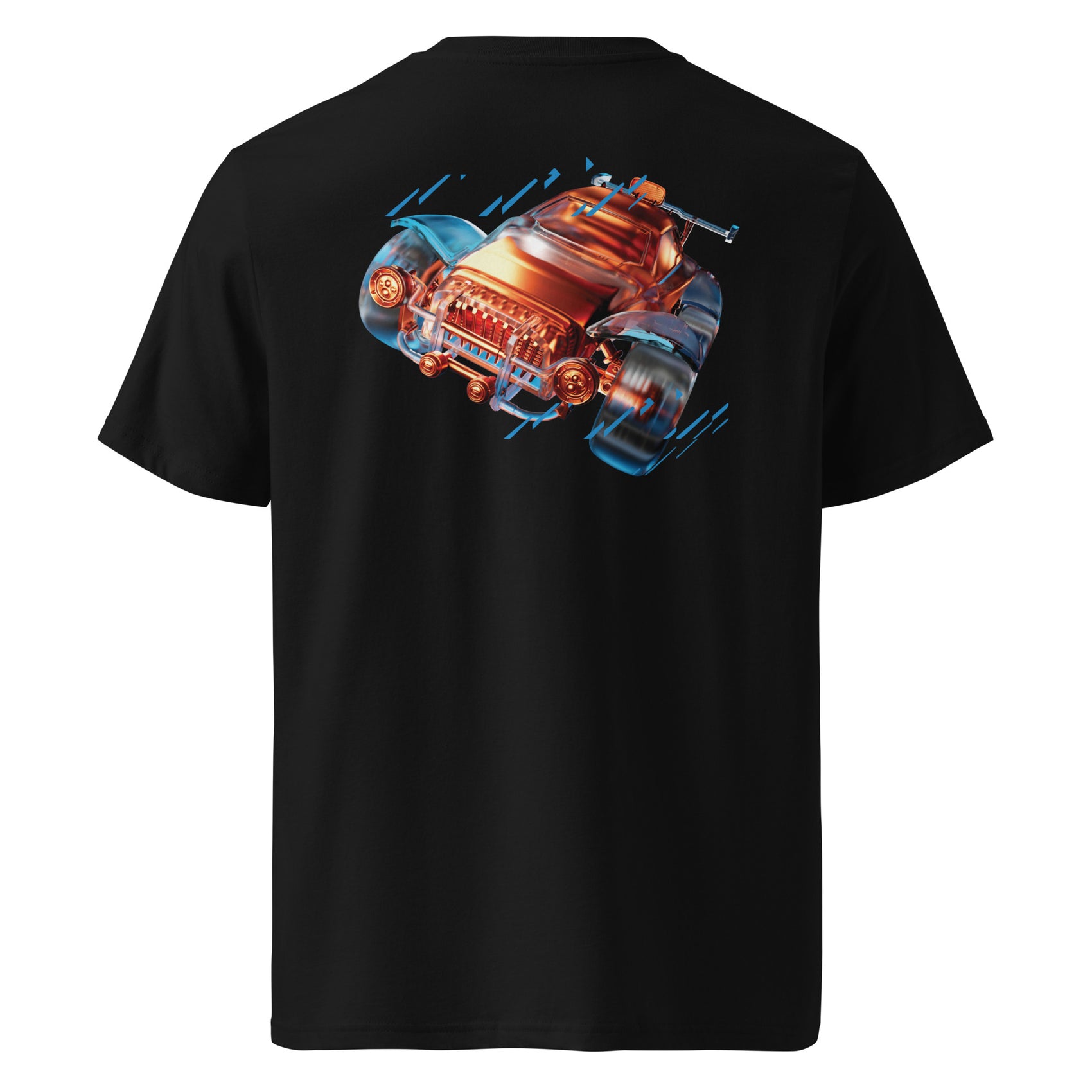 Official RLCS Merch Store - Get your Rocket League merch here!
