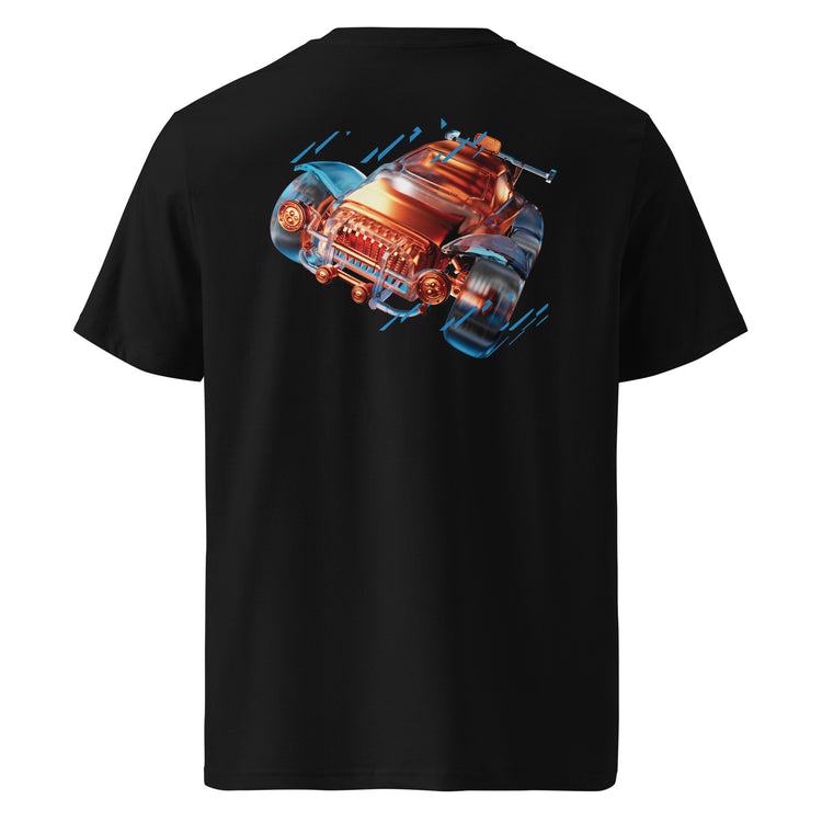 Official RLCS Merch Store - Get your Rocket League merch here!